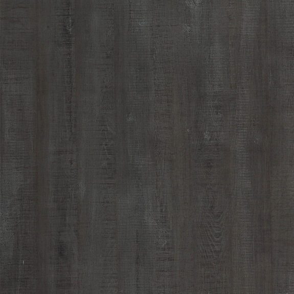 Concrete Oak – C 426 MO – 4′ x 8′ laminate sheet