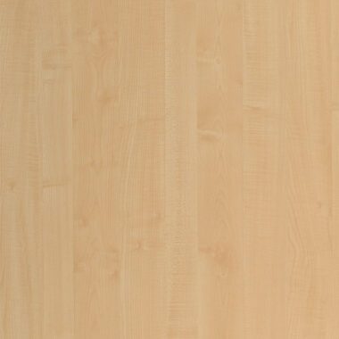 Thansau Maple – C 48 SF – 4′ x 8′ laminate sheet