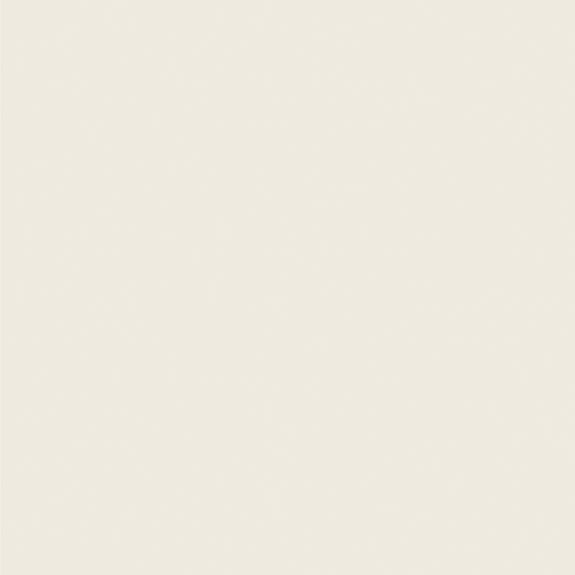 Ivory - C 611 SF - Pinnacle Decorative Laminates