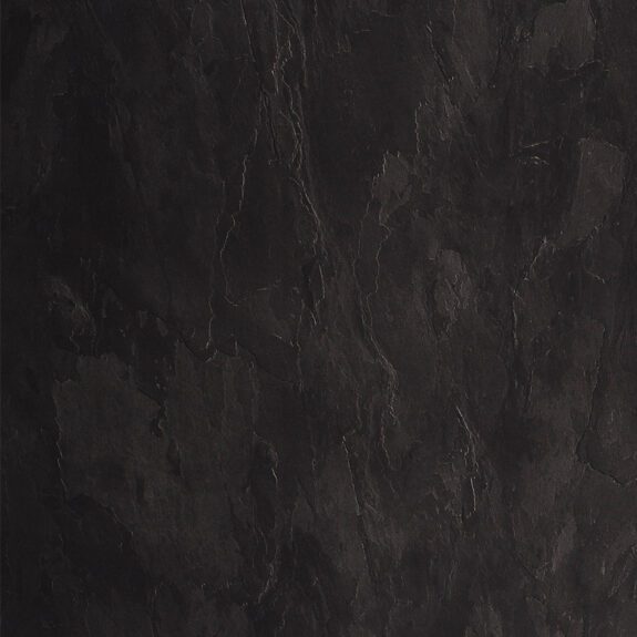 Raven Slate – C 658 SF – 4′ x 8′ laminate sheet