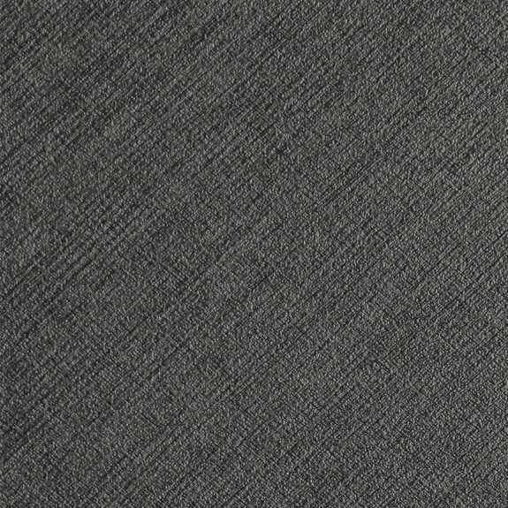 CC - Fiber - Pinnacle Laminates