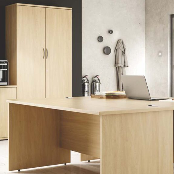 Thansau Maple – C 48 SF – 4′ x 8′ laminate sheet